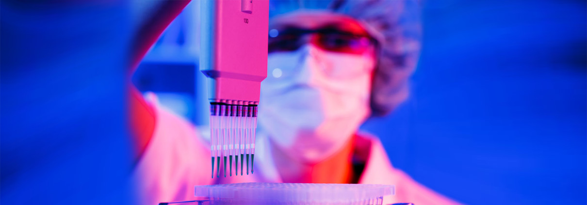 The Research on Vitamin D3 vs. D2 – DrChet.com The Research on Vitamin D3 vs. D2 – DrChet.com